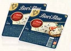 Sir Bovi blue Vindija 150 g - NTL - Akcija - Njuškalo katalozi