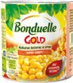 Kukuruz šećerac Bonduelle 340 g - Ribola - Akcija - Njuškalo katalozi