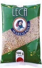 Leća Marco Polo 500 g - Ribola - Akcija - Njuškalo katalozi