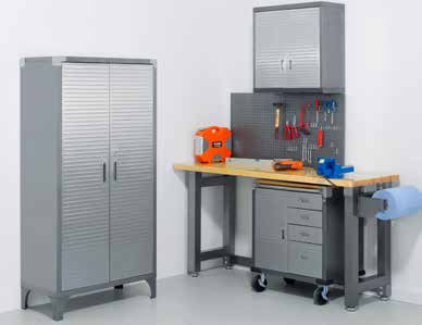 Radna oprema Wisent - Bauhaus - Akcija - Njuškalo katalozi