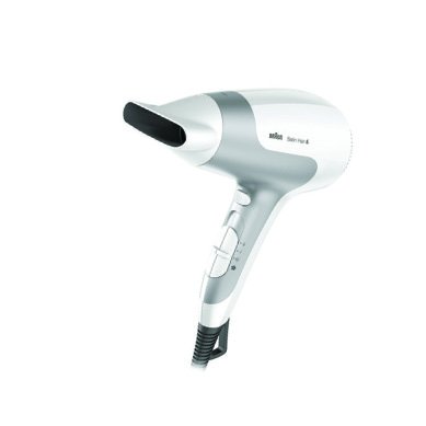 Fen za kosu Braun HD580 - Harvey Norman - Akcija - Njuškalo katalozi