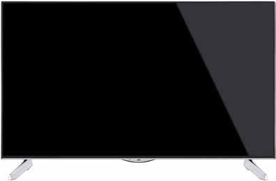 LED TV JVC - Metro - Akcija - Njuškalo katalozi