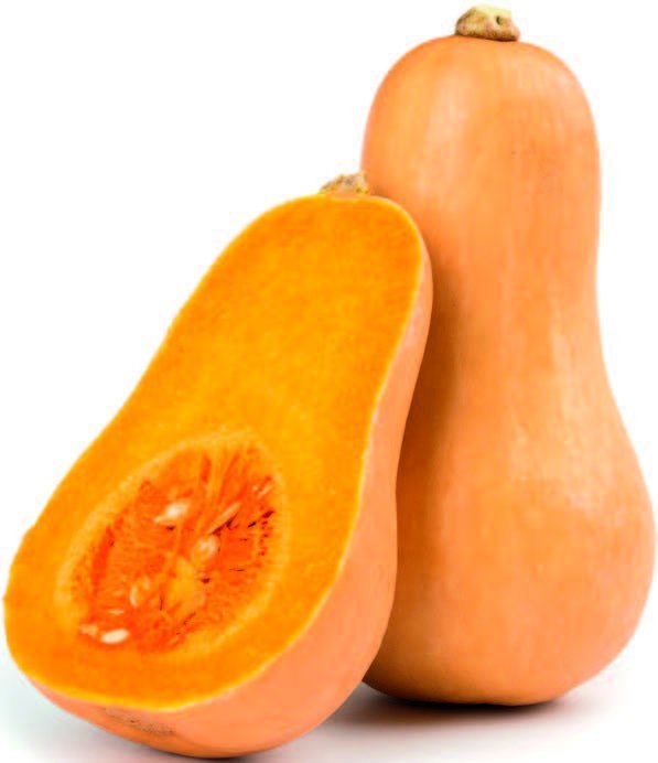 Puter tikva 1 kg - Akcija - Njuškalo katalozi