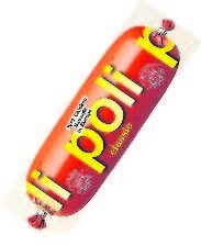 Poli Perutnina 500 g - KTC - Akcija - Njuškalo katalozi