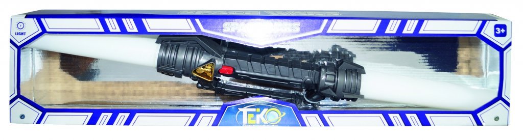 Mač sa svjetlom i zvukom Star sword 2 - Akcija - Njuškalo katalozi