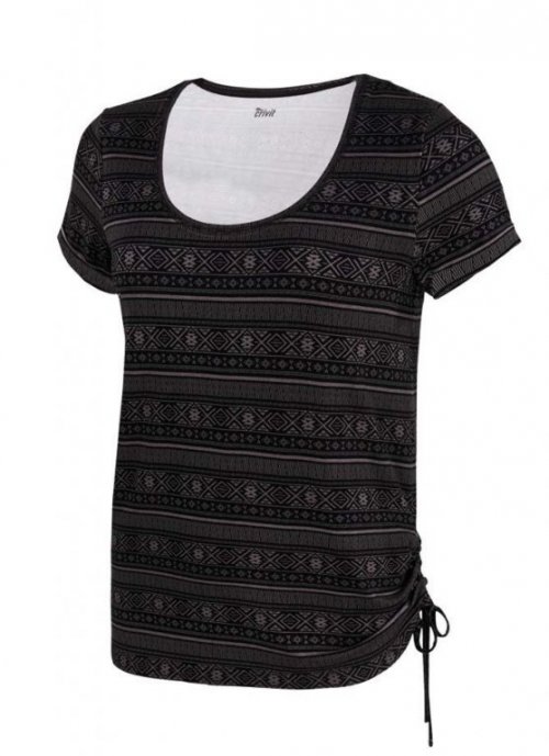 Majica Crivit - Lidl - Akcija - Njuškalo katalozi