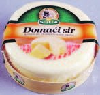 Sir domaći Sirela 300g - Kaufland - Akcija - Njuškalo katalozi