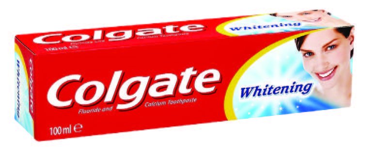 -25% na Colgate asortiman - Tommy - Akcija - Njuškalo katalozi