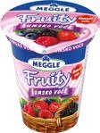 Jogurt voćni Meggle 150 g - Ribola - Akcija - Njuškalo katalozi
