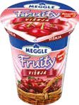 Jogurt voćni Meggle 150 g - Ribola - Akcija - Njuškalo katalozi