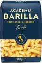 Tjestenina Academia Barilla 500 g - Metro - Akcija - Njuškalo katalozi