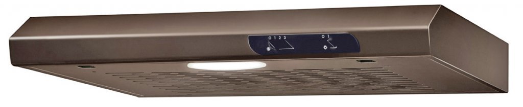 Standardna napa Dh 620 W - Bauhaus - Akcija - Njuškalo katalozi