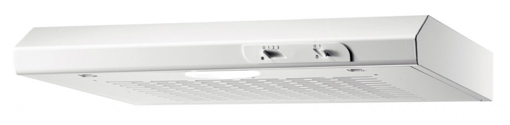 Standardna napa Dh 620 W - Bauhaus - Akcija - Njuškalo katalozi