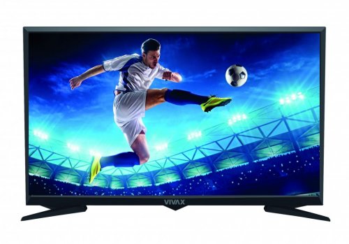 TV LED Vivax Imago TV-32S55AT2 - Akcija - Njuškalo katalozi