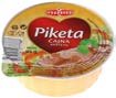 Pašteta PIKETA Podravka 95 g - Akcija - Njuškalo katalozi