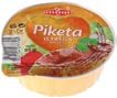 Pašteta PIKETA Podravka 95 g - Akcija - Njuškalo katalozi