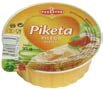 Pašteta PIKETA Podravka 95 g - Akcija - Njuškalo katalozi