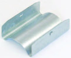 Dužna spojnica za CD profil 1kom - Pevex - Akcija - Njuškalo katalozi