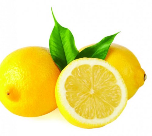 Limun pakirani 1 kg - Tommy - Akcija - Njuškalo katalozi