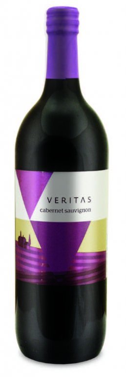 Vino Veritas 1 l - Tommy - Akcija - Njuškalo katalozi