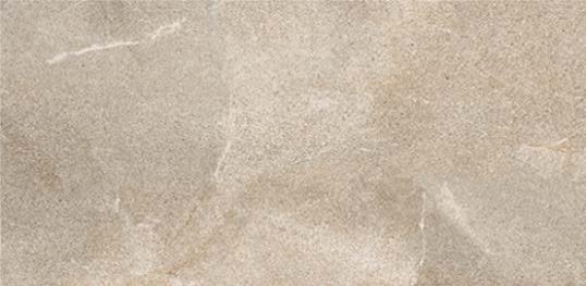 Porculanska pločica zidna 1 Kl. Pietra Di Torreano dim. 30x60 cm ...