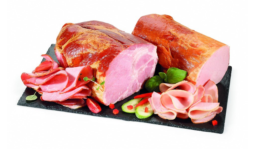 Dimljeni vrat ili Kare PPK 100 g - Akcija - Njuškalo katalozi