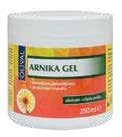 Arnika gel Olival 250 ml - Akcija - Njuškalo katalozi
