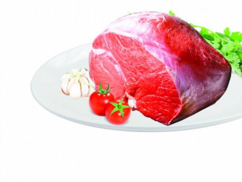 Juneći but 1 kg - Tommy - Akcija - Njuškalo katalozi