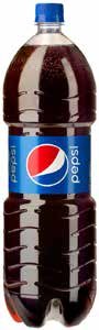 Pepsi 2 L - Metro - Akcija - Njuškalo katalozi