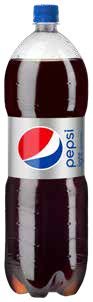 Pepsi 2 L - Metro - Akcija - Njuškalo katalozi