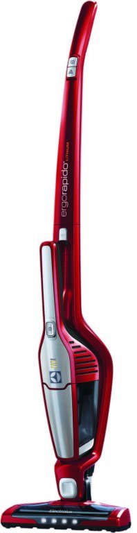 Usisavač Electrolux ZB3212CK - Harvey Norman - Akcija - Njuškalo katalozi