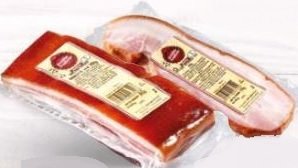 Dimljeni hamburger ili Dalmatinska panceta Dim-mes 1 kg - Akcija ...