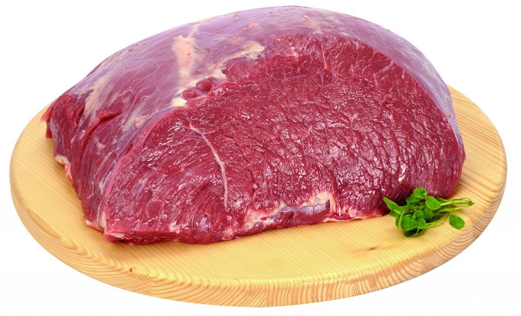 Juneći but bez kosti 1kg - Plodine - Akcija - Njuškalo katalozi