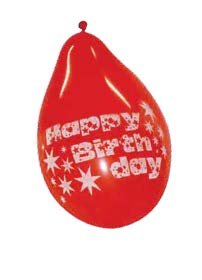 Baloni 4/1 - NTL - Akcija - Njuškalo katalozi