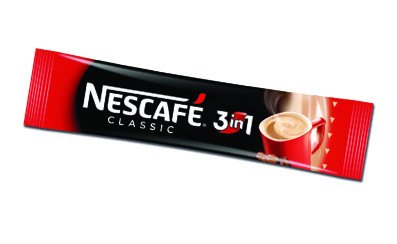 Instant kava 2u1 ili 3u1 Nescafe - NTL - Akcija - Njuškalo katalozi