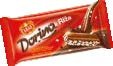 Čokolada Riža Dorina 75 g - Victa - Akcija - Njuškalo katalozi