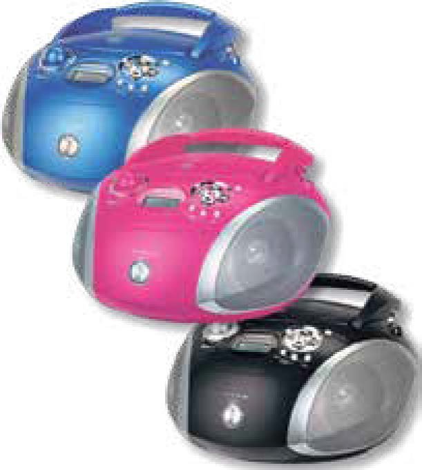 Radio RCD 1445 USB Grunding - KTC - Akcija - Njuškalo katalozi