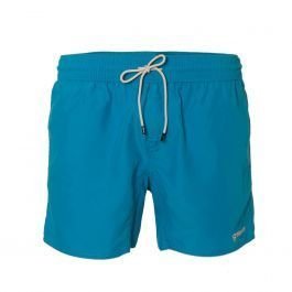 Brunotti CRUNOT, kupaće, plava - Intersport - Akcija - Njuškalo katalozi