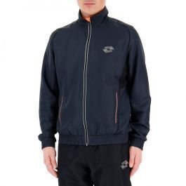Lotto DEVIN VI SUIT CUFF DB, muška trenirka, siva - Intersport - Akcija ...