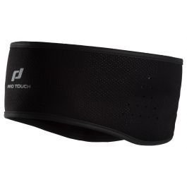 Pro Touch BARC UX, traka, crna - Intersport - Akcija - Njuškalo katalozi