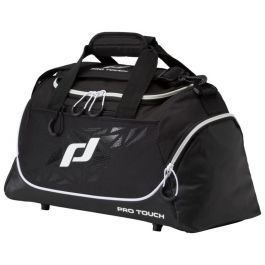Pro Touch FORCE, torba, crna - Intersport - Akcija - Njuškalo katalozi