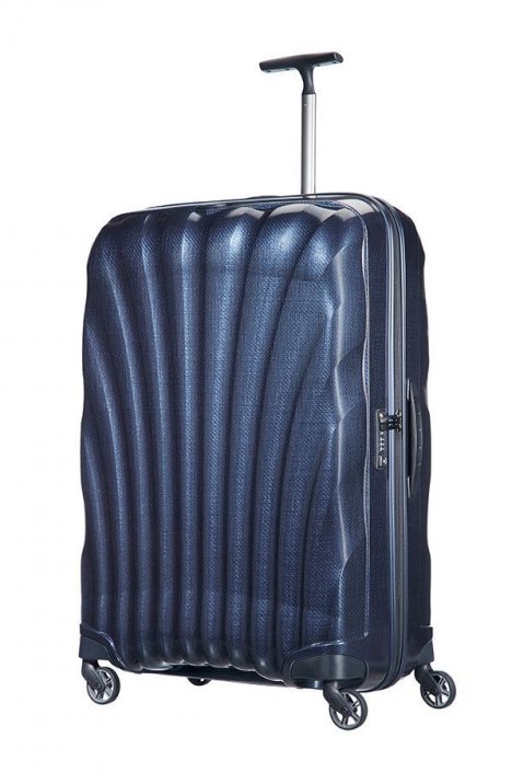 Samsonite V22.31307-Cosmolite - Maras - Akcija - Njuškalo katalozi