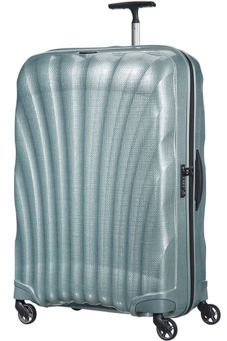 Samsonite V22.51307-Cosmolite - Maras - Akcija - Njuškalo katalozi