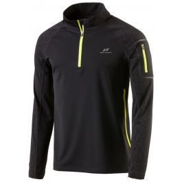 Pro Touch RENZO V UX, muška majica za trčanje, crna - Intersport ...