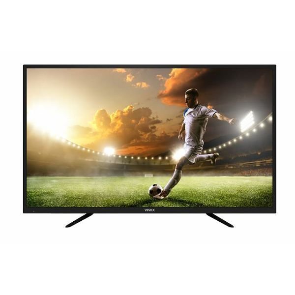 VIVAX IMAGO LED TV-55UHD121T2S2_EU - Hardsoft - Akcija - Njuškalo katalozi