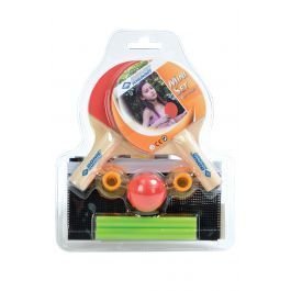 Donic MINI RACKET SET - Intersport - Akcija - Njuškalo katalozi
