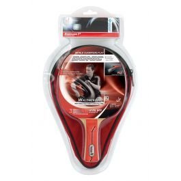 Donic WALDNER - Intersport - Akcija - Njuškalo katalozi