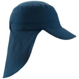 Firefly LAHONEY II, kapa, plava - Intersport - Akcija - Njuškalo katalozi