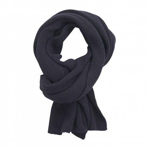 Muški šal - SPORTINA OUTLET - Designer Outlet Croatia - Akcija ...