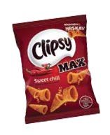 Flips razne vrste Clipsy 1 pak - Tommy - Akcija - Njuškalo katalozi